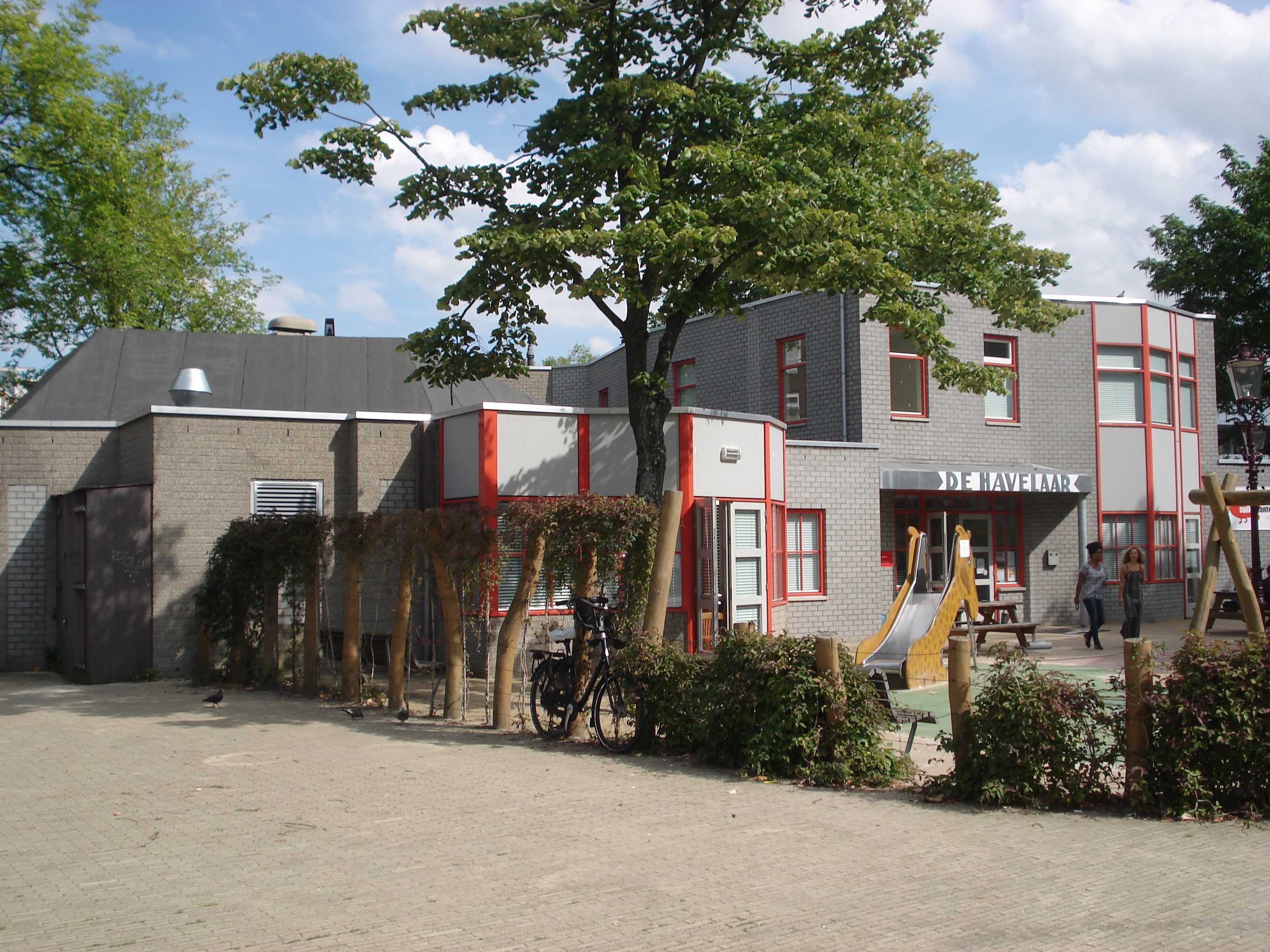 Nieuws